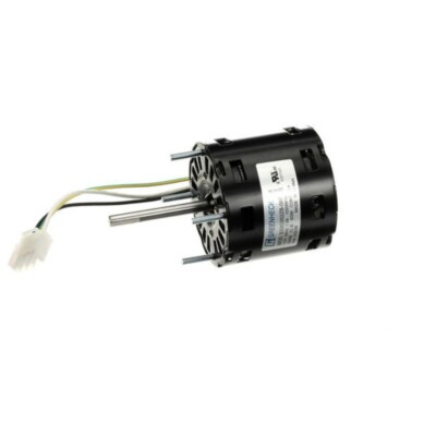 Motors - 1050 Rpm
