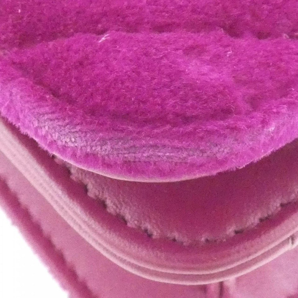 Authentic GUCCI GG MARMONT 488426 9QIET Shoulder bag #230-000-195-8170 ...