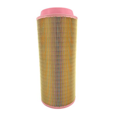 Genie 220063GT GTH-1056, GTH-1048, GTH-844, and TH1056C Main Filter | eBay