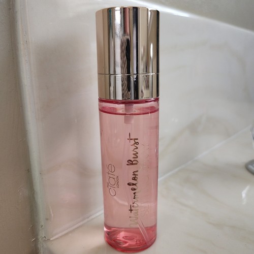 Ciate London Watermelon Burst Setting Spray - 2.54 Oz | eBay