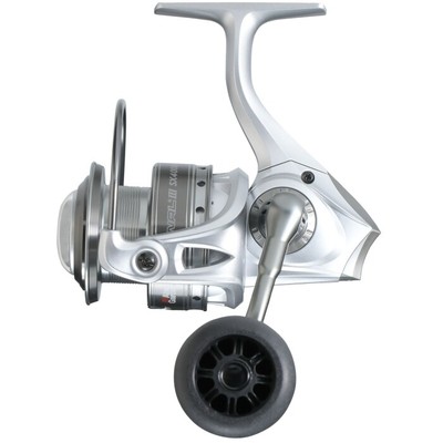 Spinning - Cardinal 3 Spinning Reel
