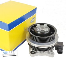 INA 538073210 Water Pump for sale online | eBay