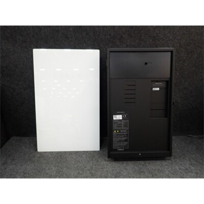 Tesla Backup Gateway 2 for Tesla Powerwall, 120/240VAC 1232100-10-H* | eBay