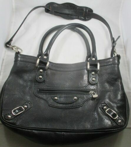 Vera Pelle Bags & Handbags for Women for sale | eBay Vera Pelle Bags & Handbags for Women for sale | eBay