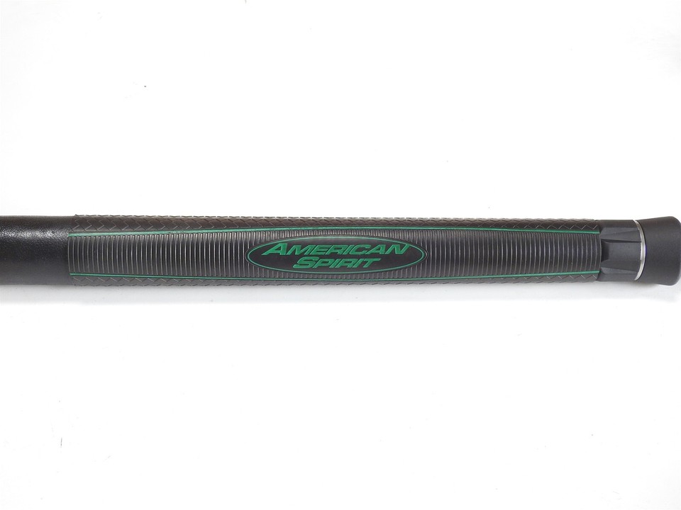 Saltwater Fishing Casting Rod/ Offshore Fishing Casting Rod 7'6" 1PC 60 ...