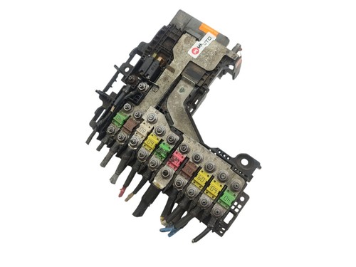 Distributore di corrente batteria PEUGEOT 508 I CITROEN DS5 9800223680 ...