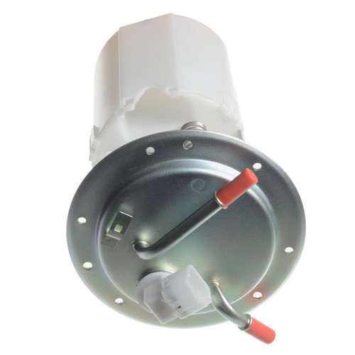 Fuel Pump Assembly for Kia Sephia Spectra 2001-2004 I4 1.8L Petrol ...