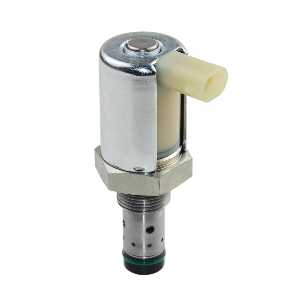 Motorcraft IPR Injection Pressure Regulator Valve for Ford 05-10 6.0L ...