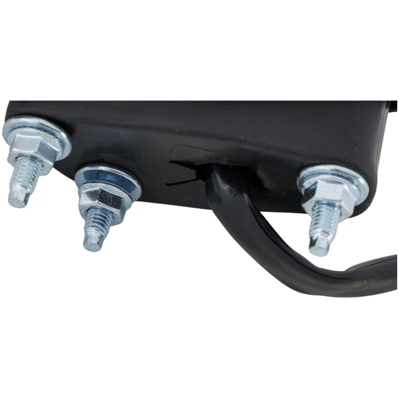 Mirror For 2016-2022 Chevrolet Camaro Driver Side 84788171 | eBay