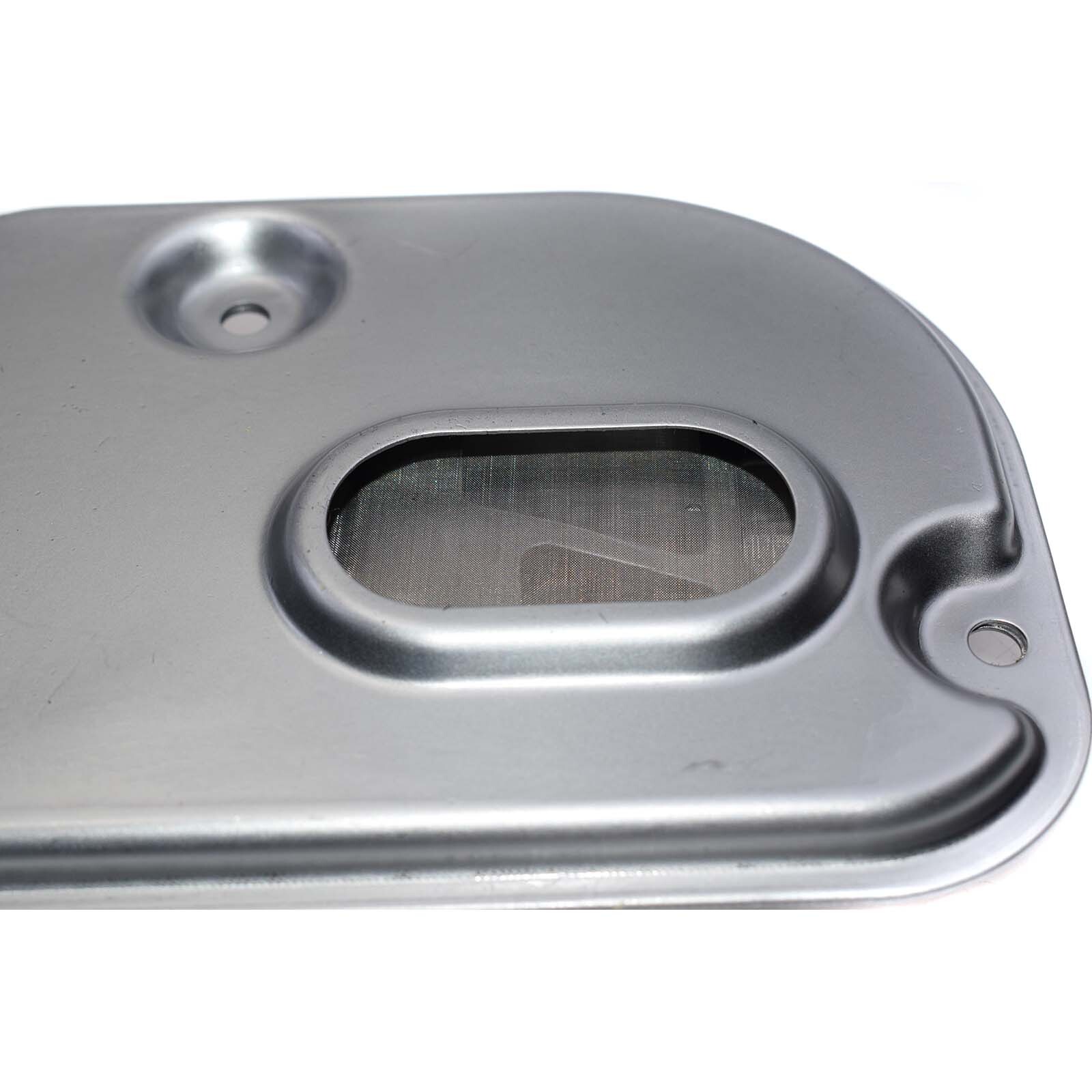 09M325429 Automatic Transmission Filter For AUDI Q3 VW Tiguan CC Passat ...