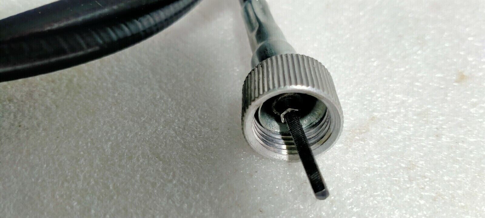 1696816M97 24" Throttle Cable Fits Massey Ferguson Model: 399 | eBay