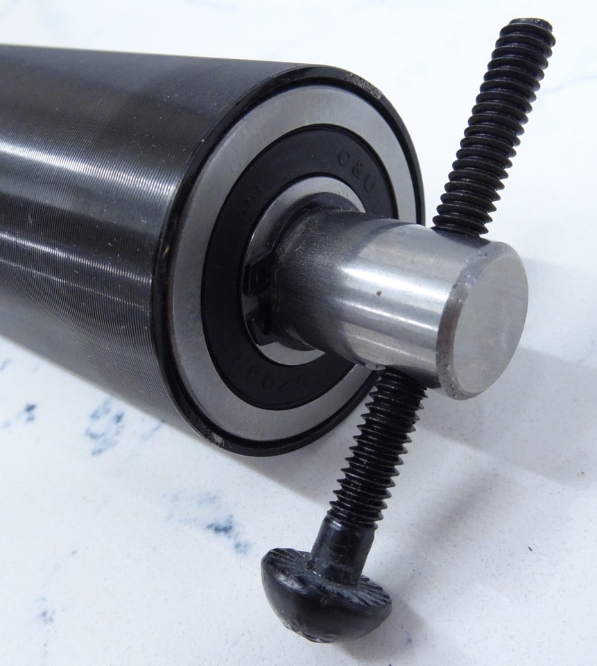 ProForm Pro 9000 PFTL15820.4 Rear Tread Roller Assembly | eBay