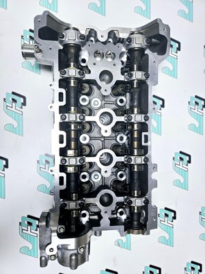 GM Chevy Impala G6 2.4 DOHC Ecotec Cylinder Head Cast #279 Only | No ...