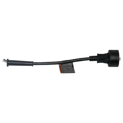 Power Cord Assembly 16 Awg #311797001 for Homelite, Ryobi, Ridgid | eBay