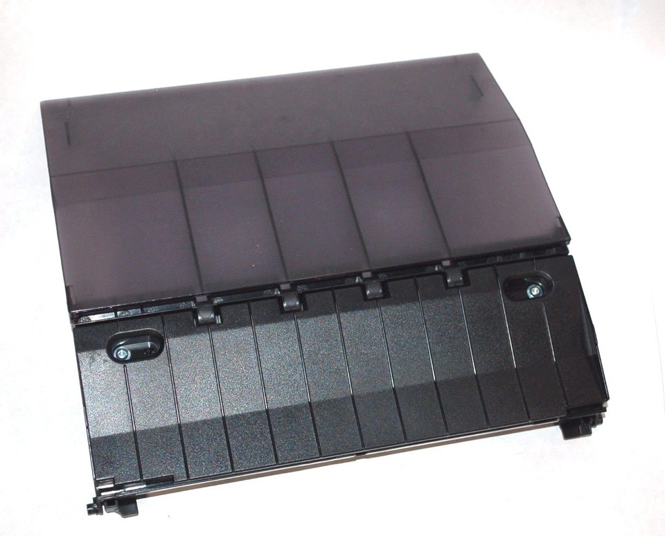 Canon Pixma MX7600 ADF Paper Input Tray | eBay