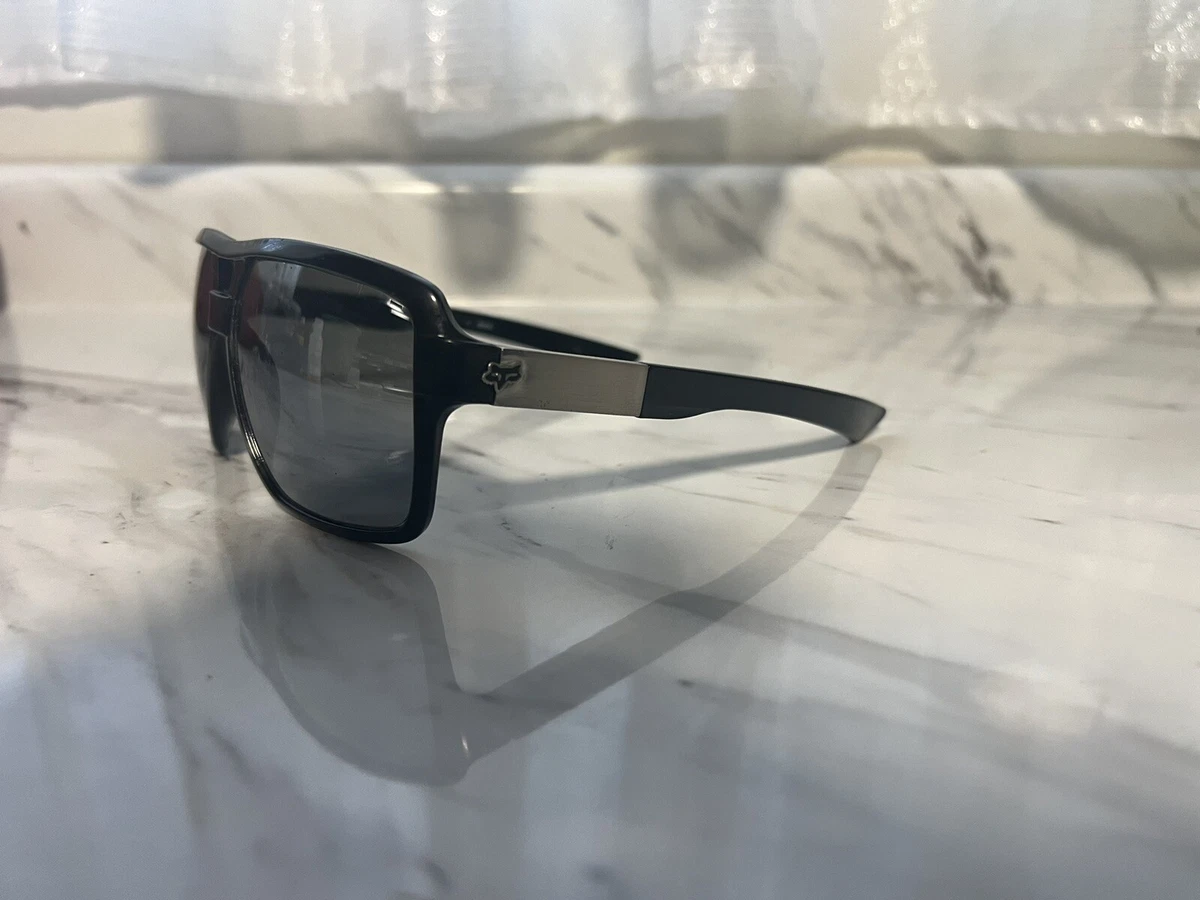 Fox Racing Glasses