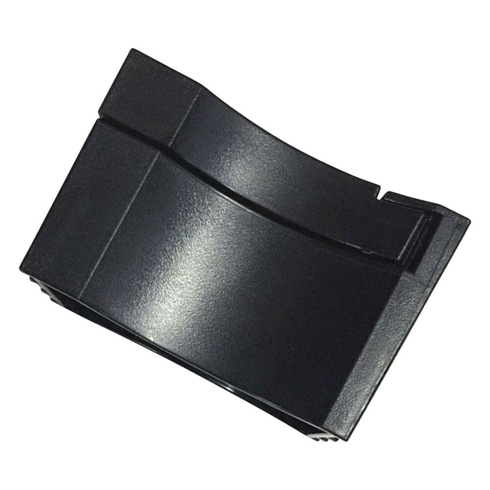 55633-60040 Fit for 2008-18 Toyota Land Cruiser Center Console Cup ...