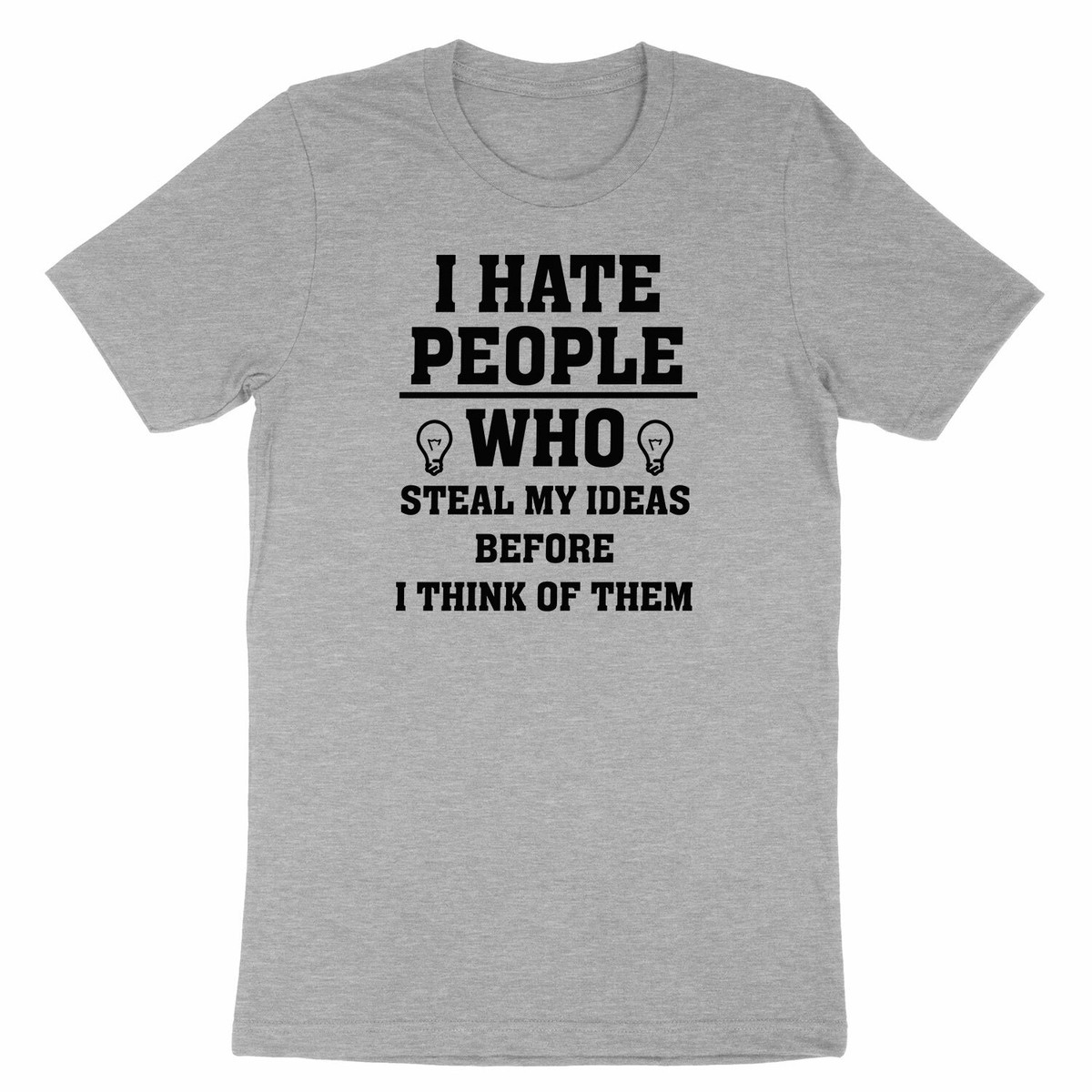 Funny Hater Quotes And Sayings