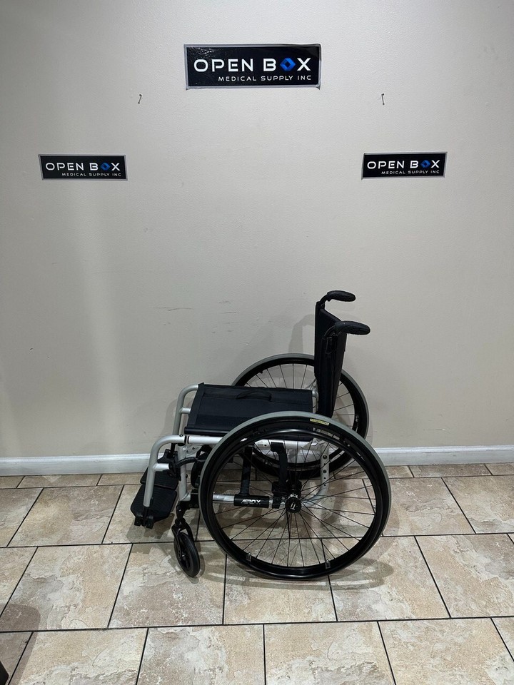 TiLite Aero X | eBay