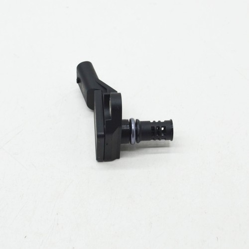 Audi Q8 Pressure Map Sensor 06E906051AC | Genuine OEM ORIGINAL | Oem