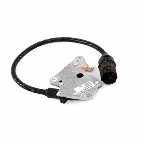 Transmission Position Switch A5S325Z 24107507818 For BMW E39 E38 E46 ...