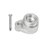 ATV Belt Removing Tool For Can-Am Maverick X3 MAX X RS MR 2020-UP ...