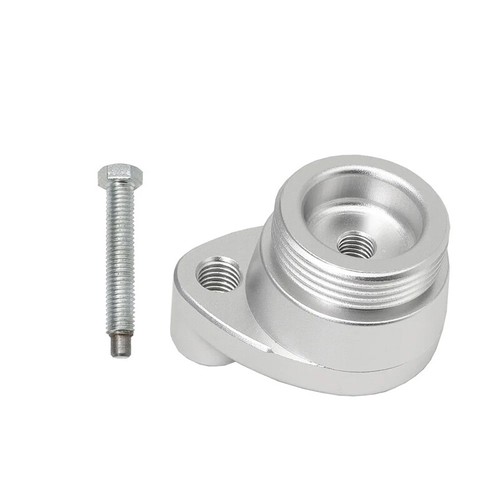 ATV Belt Removing Tool For Can-Am Maverick X3 MAX X RS MR 2020-UP ...