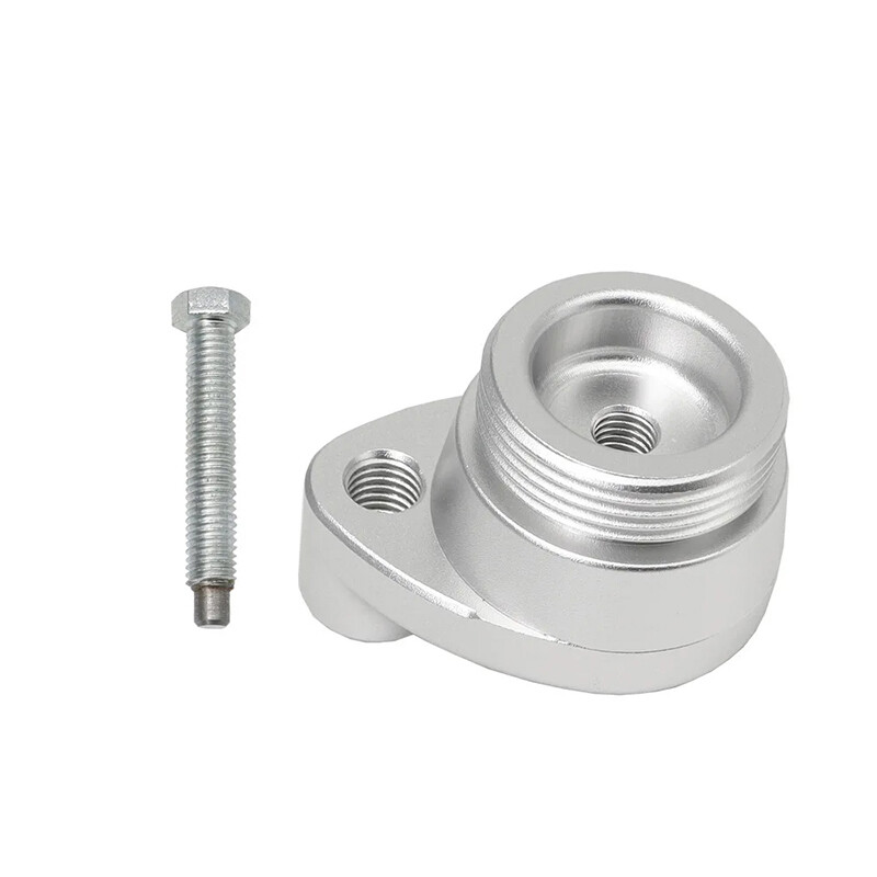 ATV Belt Removing Tool For Can-Am Maverick X3 MAX X RS MR 2020-UP ...