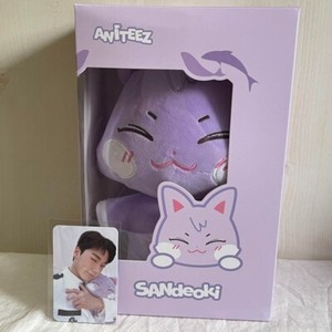 asatan_japan | eBay Stores