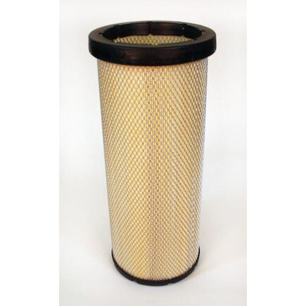 FLEETGUARD AF25137M - Air filter cross reference