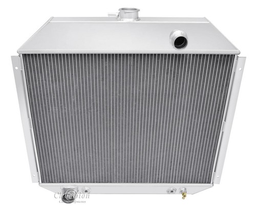 Champion Cooling Systems EC395 | eBay
