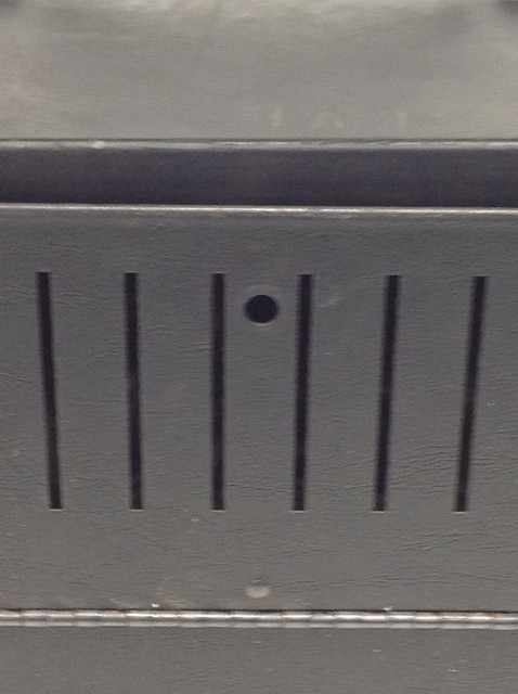 Sencore CB42 - Deluxe CB Analyzer for sale online | eBay