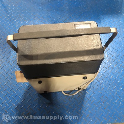 Gould P180-010 Programming Panel 115VAC USIP | eBay