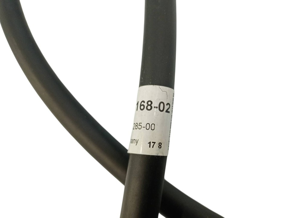 Trousers Line, Headlight Cleaning System 61668074168 BMW X2 F39 | eBay UK