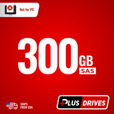 3TB SAS HGST 3.5in 7200 RPM 6Gbps 64MB Cache Server Hard Drive | eBay