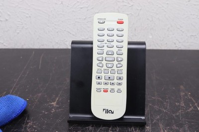 ilo dvd remote | eBay