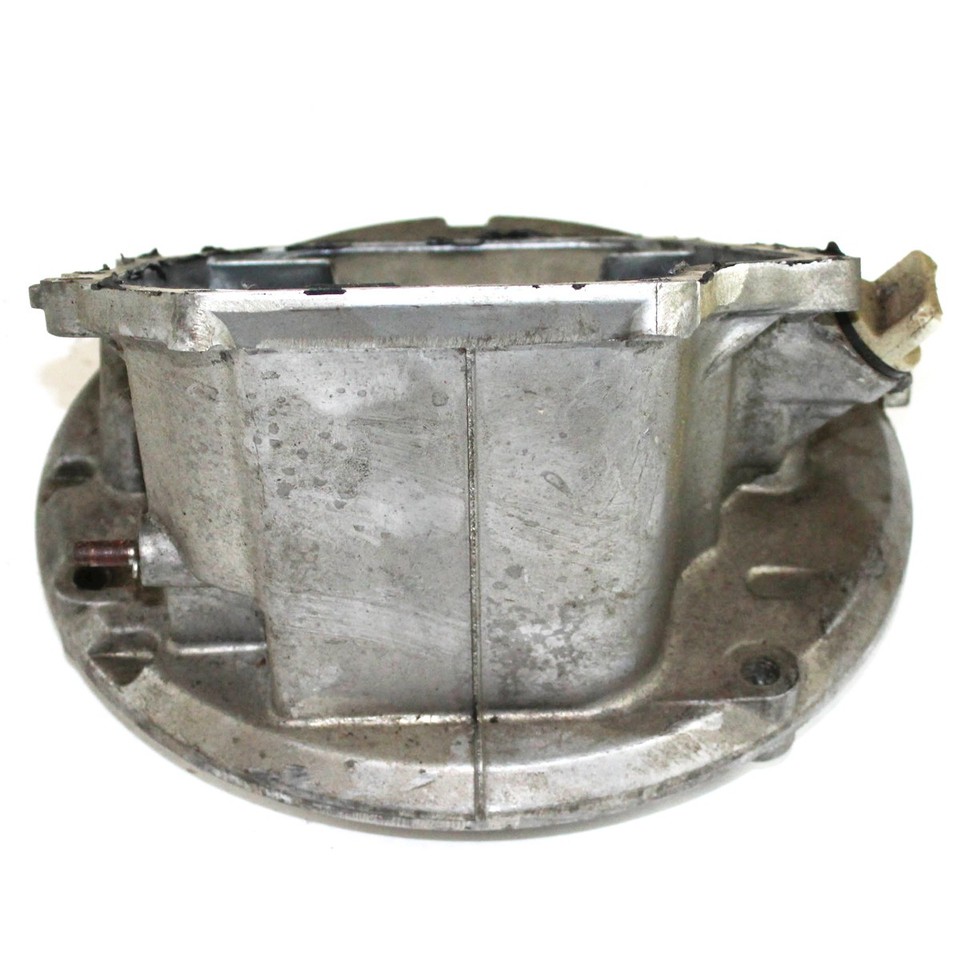 Honda PAN ASSY. OIL for GCV160, GCV190 with four bolt patter HO ...