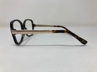 Maui Jim Sunglasses Frame MELIKA MJ760-10K 58-16-140 TORTOISE ITALY ...