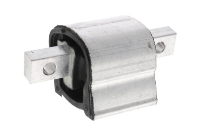 For Mercedes C-Class Gearbox Suspension A2052403300 2052403300 | eBay UK