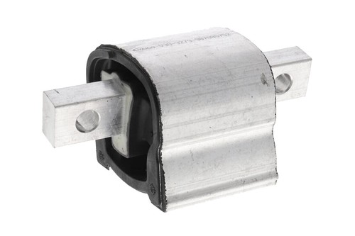 For Mercedes C-Class Gearbox Suspension A2052403300 2052403300 | eBay UK