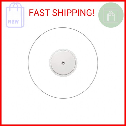 Freestyle Sensor Covers 40 Pack Transparent Sensor Covers for Libre 2 ...