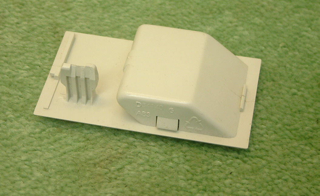 Spare Parts for Rexel 4000, 1400, 1150, 1250 and 250 Heavy Duty Office ...