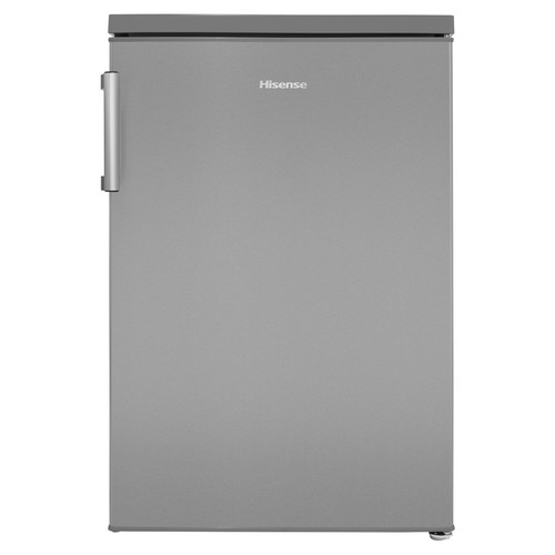 Hisense RL170D4BCE 133L Under Counter Larder Fridge 6921727055118 | eBay UK