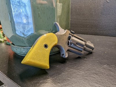 NAA Grips - LR & Short Frame Boot Grips | eBay