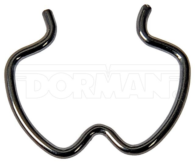 Dorman 801-451 1/2 In. Transmission Connector Retaining Clips | eBay