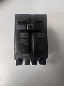 E&E Breakers | eBay Stores