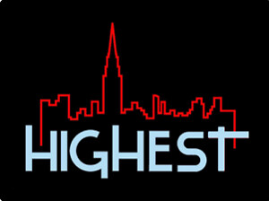 Highest Official | eBay Stores
