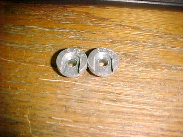 Lachmiller Standard Type Shell Holder Number 303S for the 303 Savage | eBay