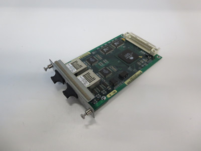 NORTEL 450-1SR BAYSTACK 450-1SR 1PORT 1000BSX REDUNDANT MDA 350 450 ...