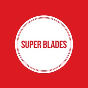 Super Blades | eBay Stores